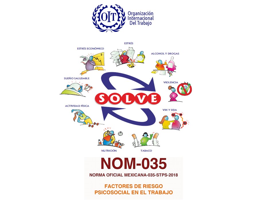 Campus Virtual: Todos los cursos